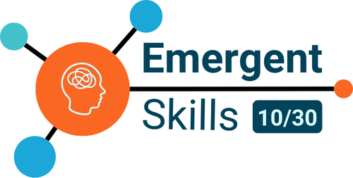 Privacy Policy for Emergent Skills | Emergent Skills